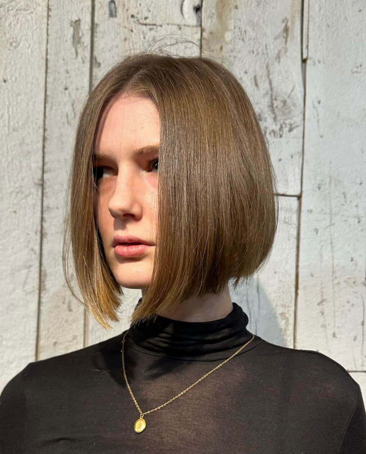 T-Gardens Texas Houston Hair Salon